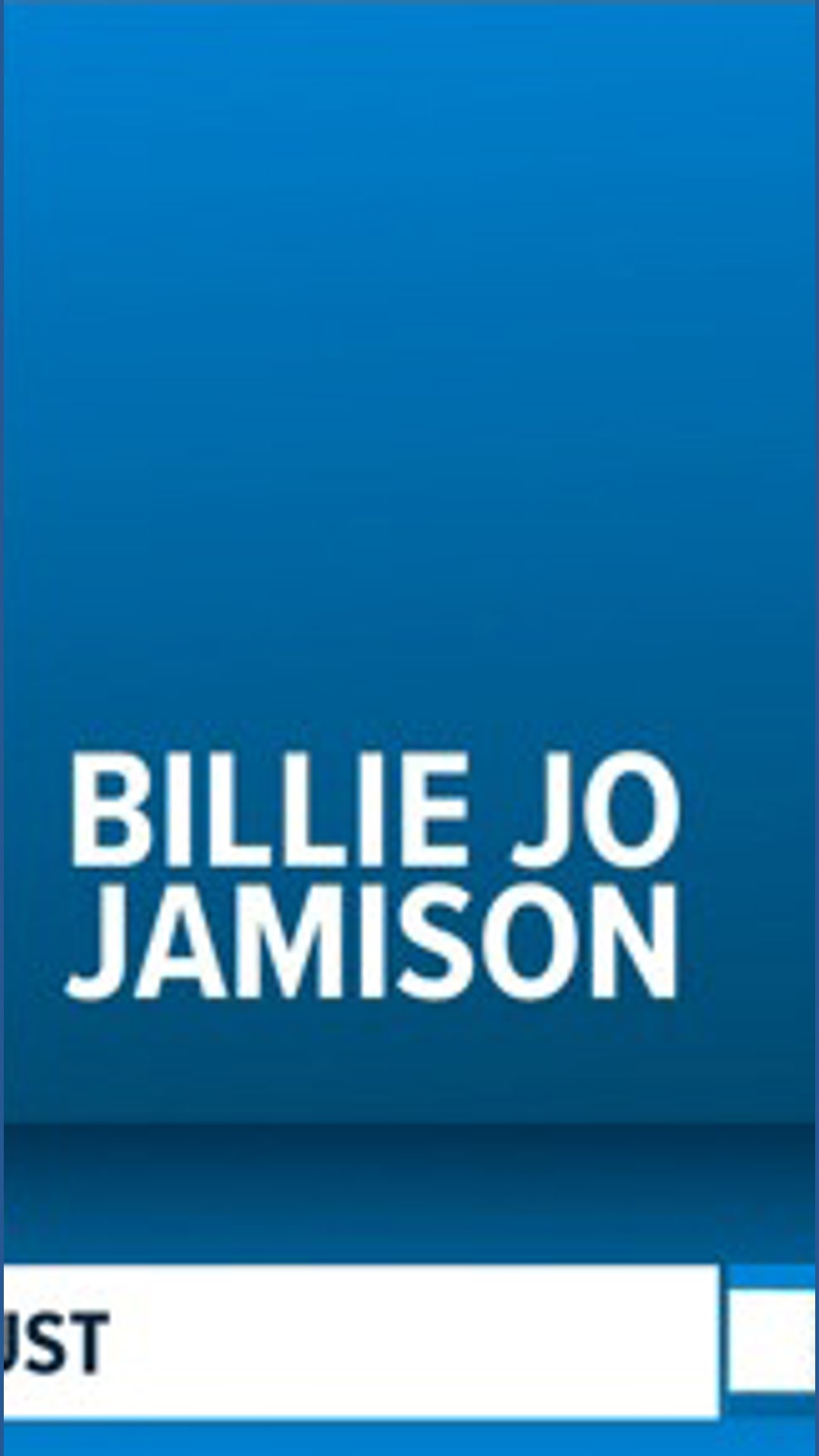 Woman arrested, charged with meth trafficking with intent to distribute ...