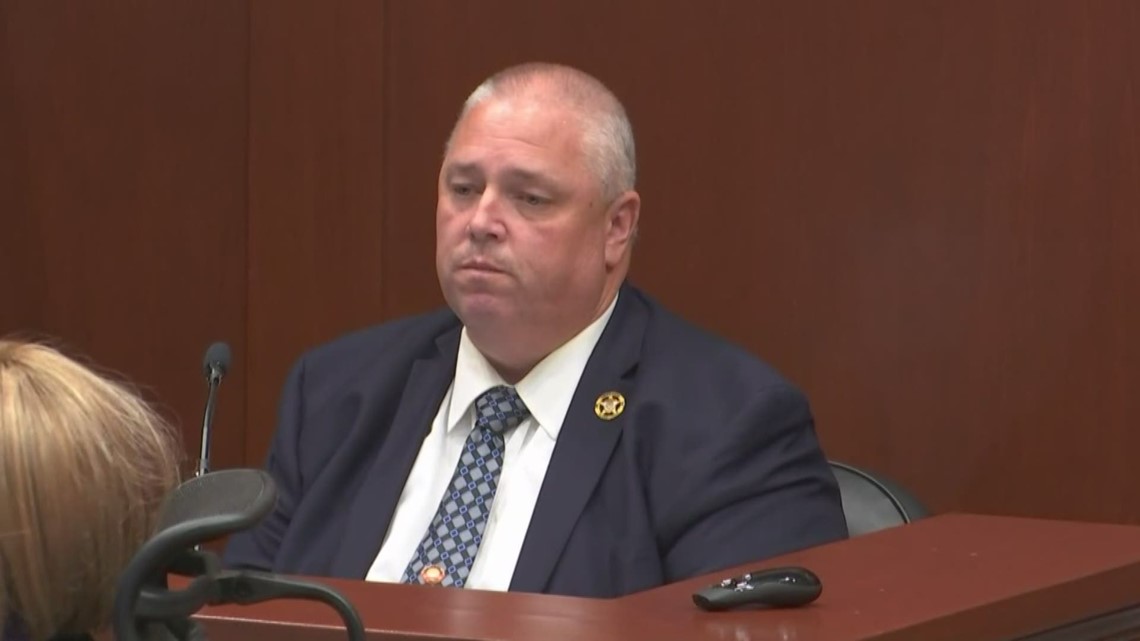 McNabb and Bell trial: Attorneys spar over evidence on Day 2 | 11alive.com