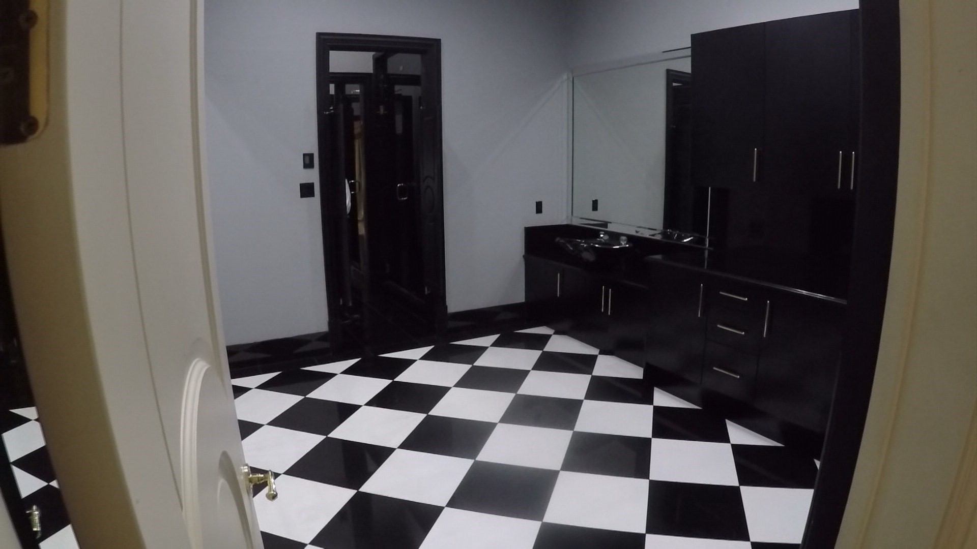 Prosper mansion built by former Cowboy Deion Sanders | 11alive.com