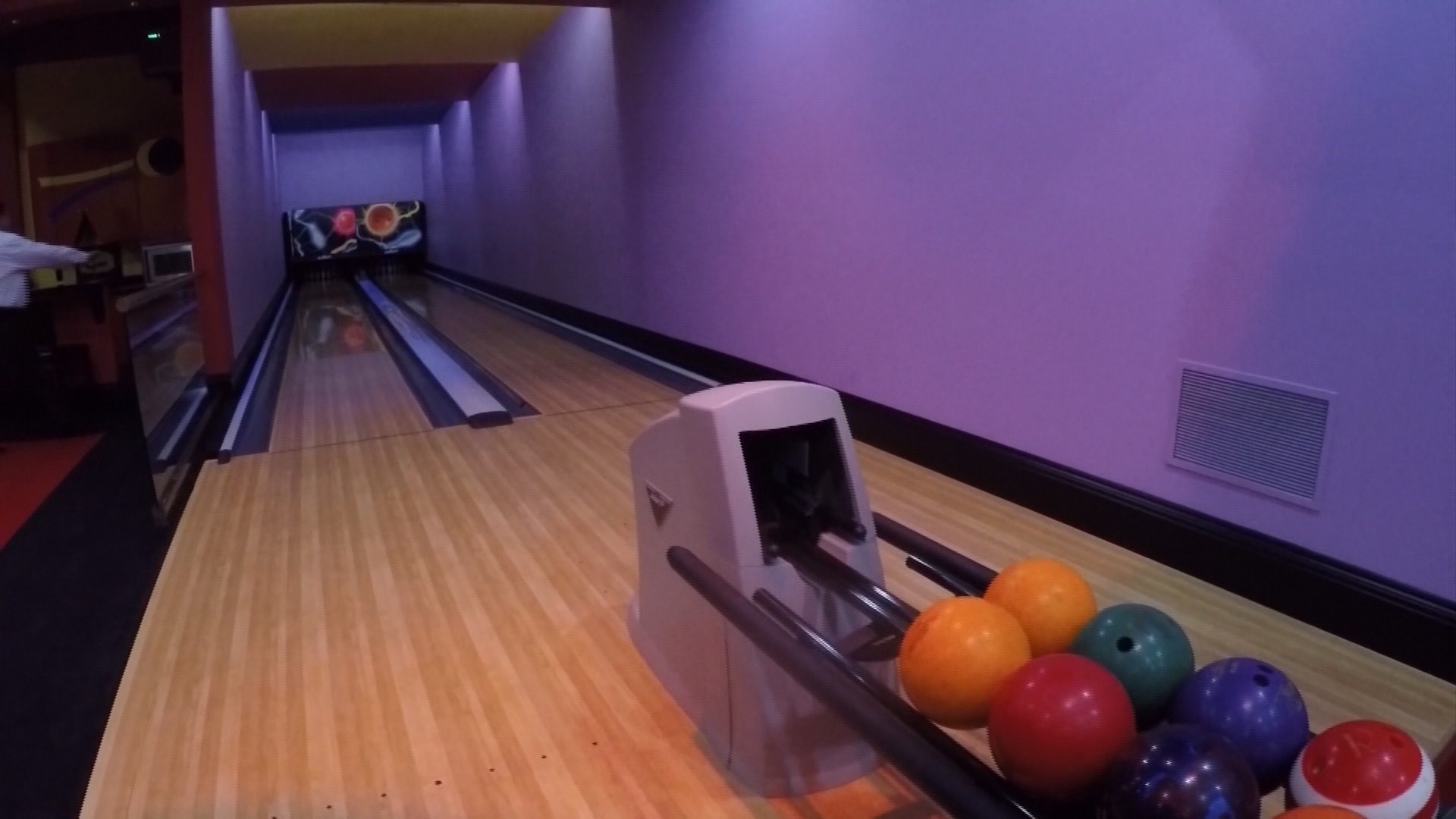 Prosper mansion built by former Cowboy Deion Sanders | 11alive.com