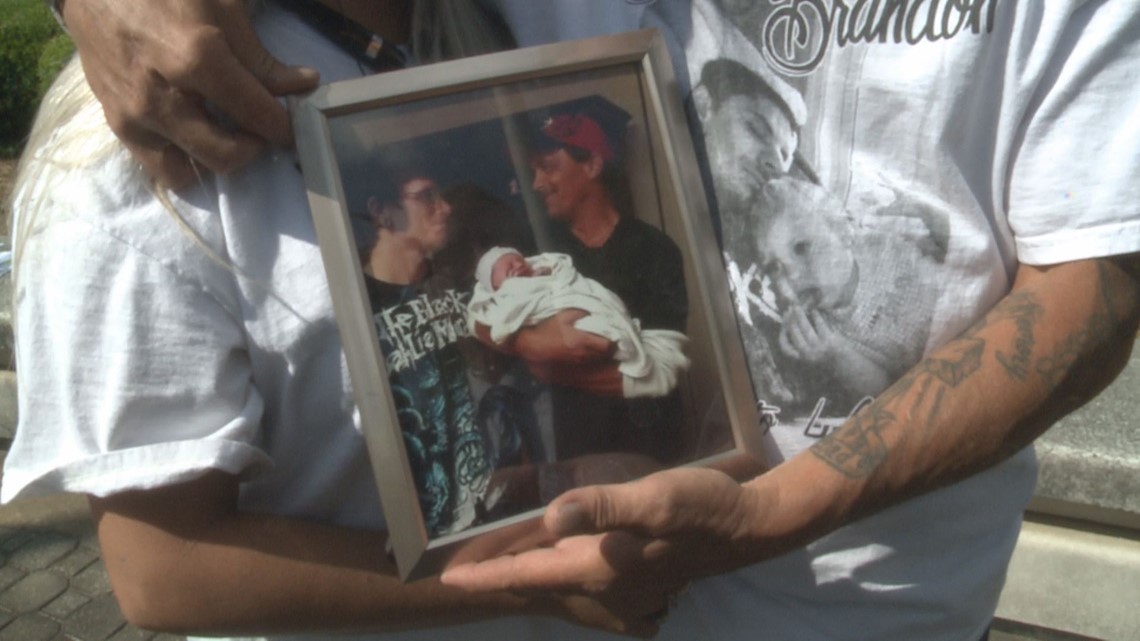 Probation for defendants in Gwinnett racing death case | 11alive.com