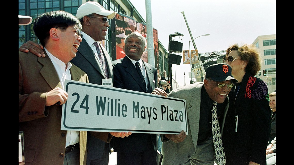 BILL COSBY | Through the years | 11alive.com