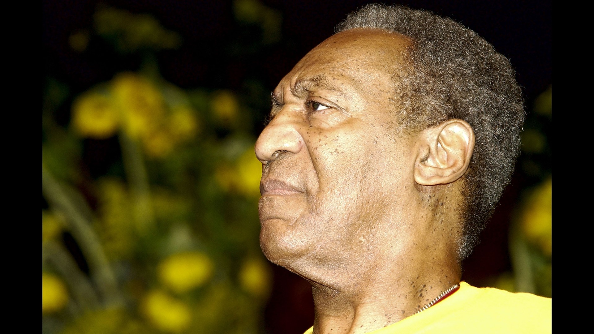 BILL COSBY | Through the years | 11alive.com