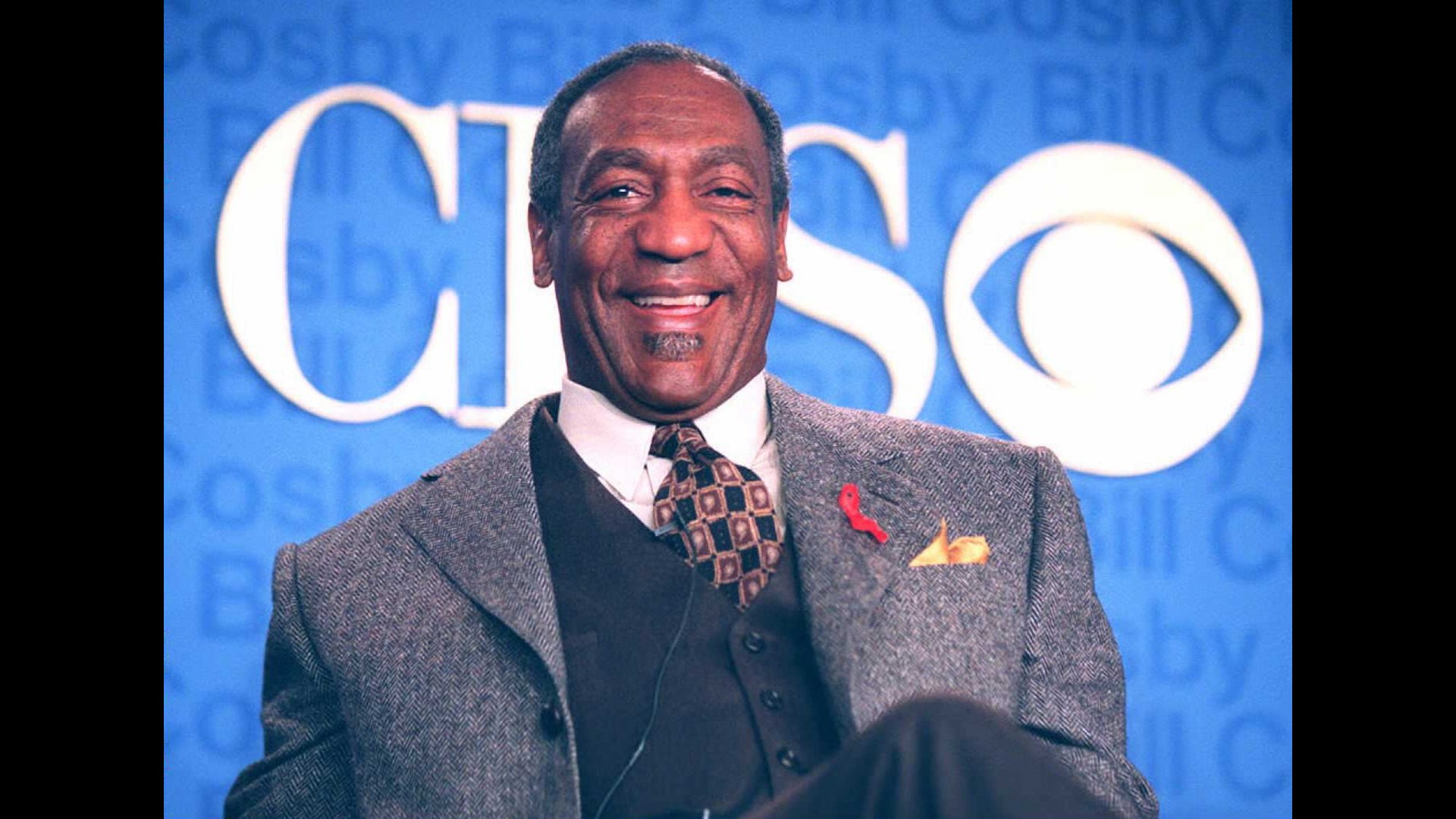 After the trial: What awaits Bill Cosby now that's he's been sentenced ...