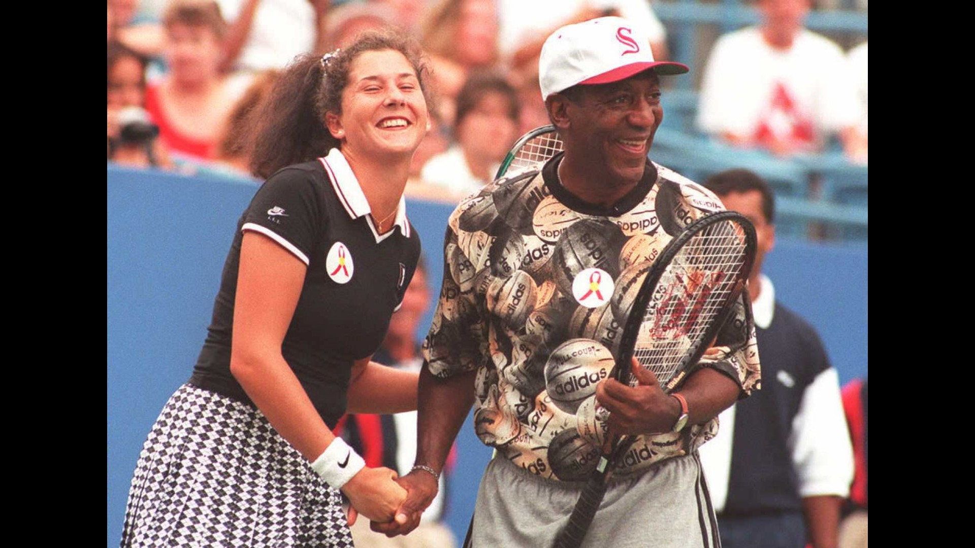 BILL COSBY | Through the years | 11alive.com