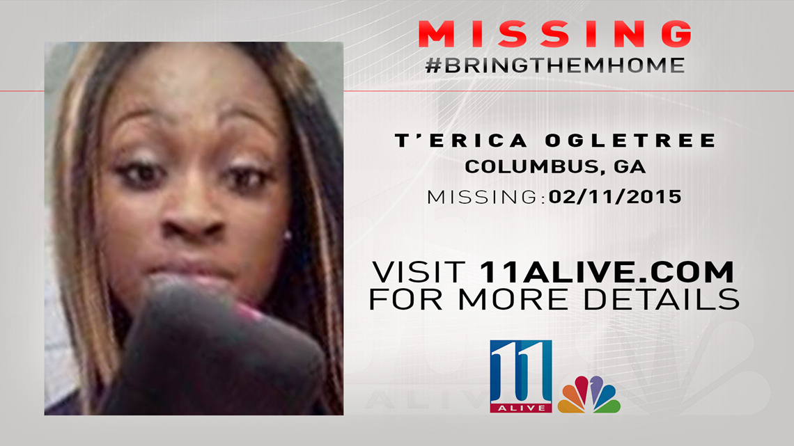 More than 80 kids are missing in Georgia right now | 11alive.com
