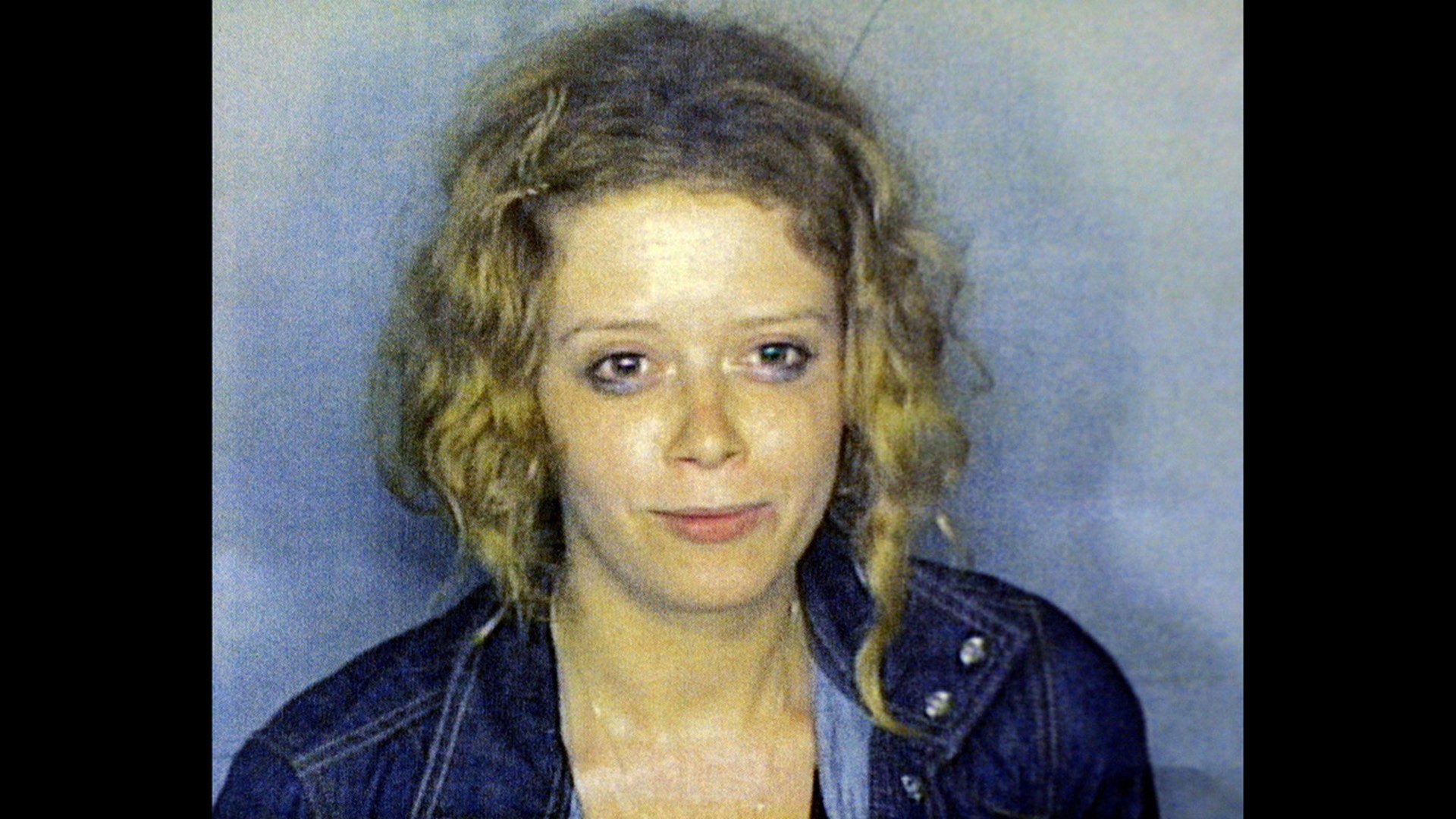 'Love and Hip Hop Atlanta' star Erica Mena arrested on marijuana charge ...