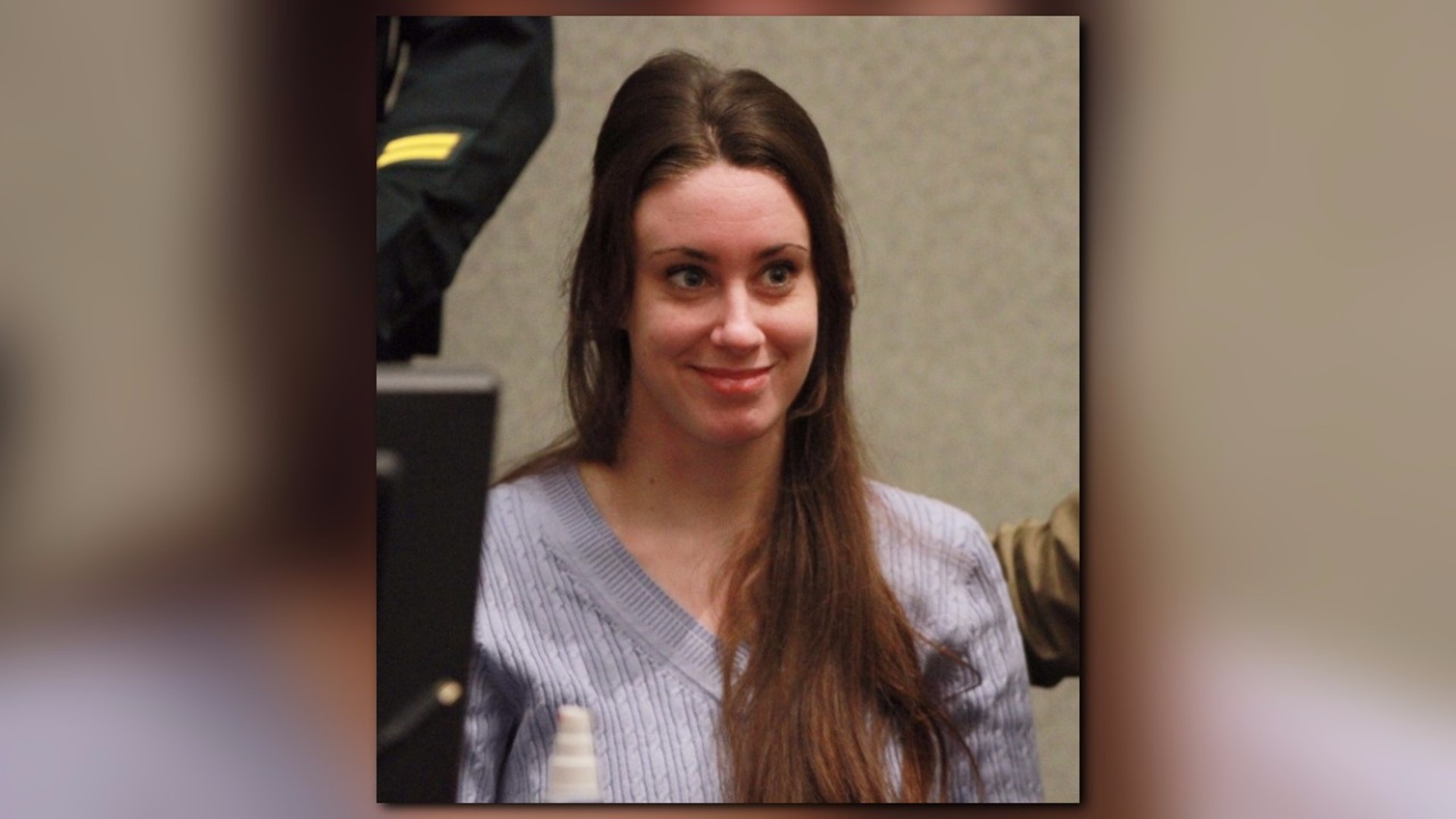 Private investigator claims ethical breaches by Casey Anthony lawyer ...