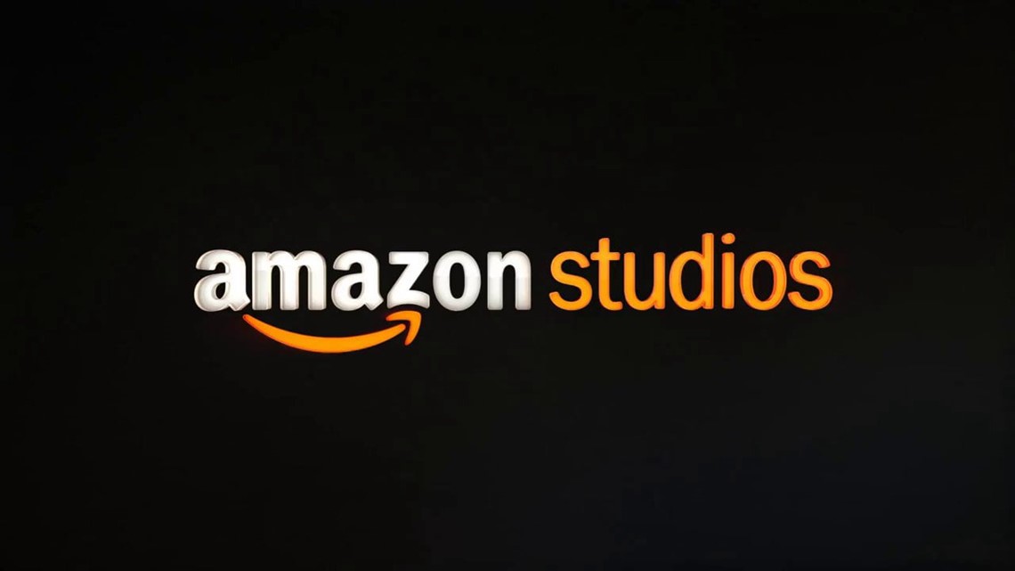 Amazon's new Pilot Season debuts June 17 on Amzaon Video | 11alive.com