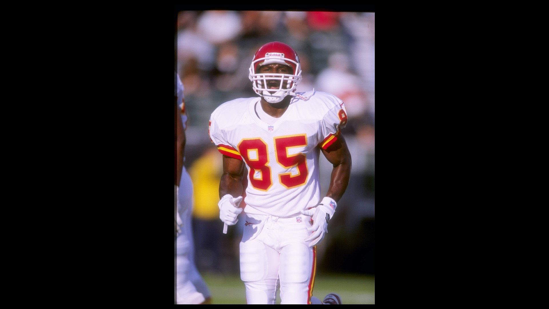 PHOTOS: Brett Perriman | 11alive.com