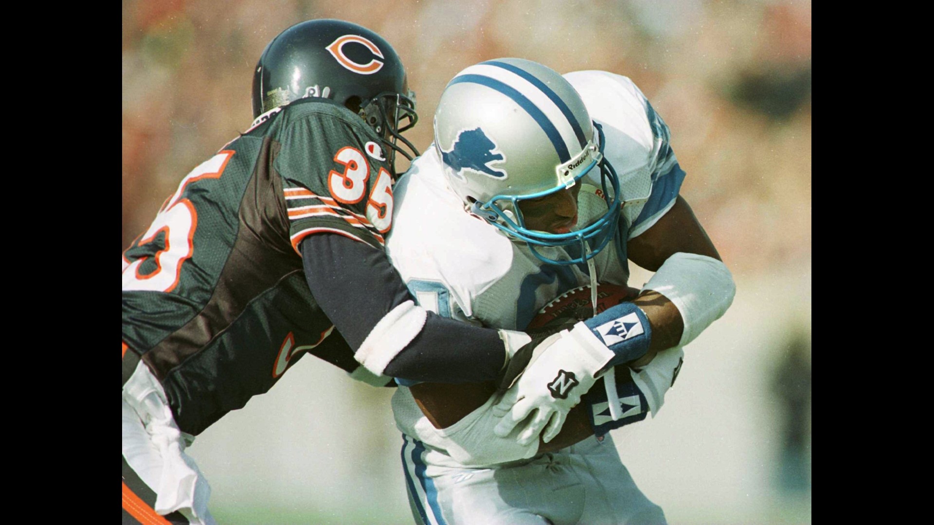 PHOTOS: Brett Perriman | 11alive.com