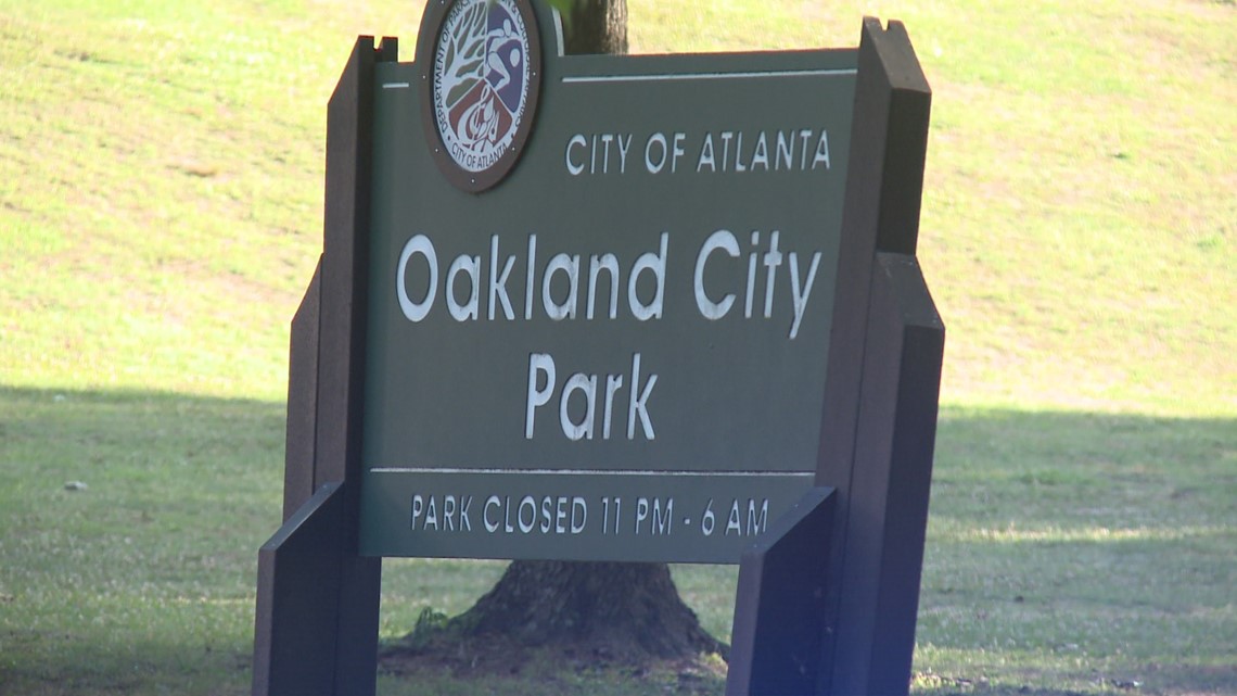 How a Sprite bottle helped solve the brutal unsolved murder of Bridget ...