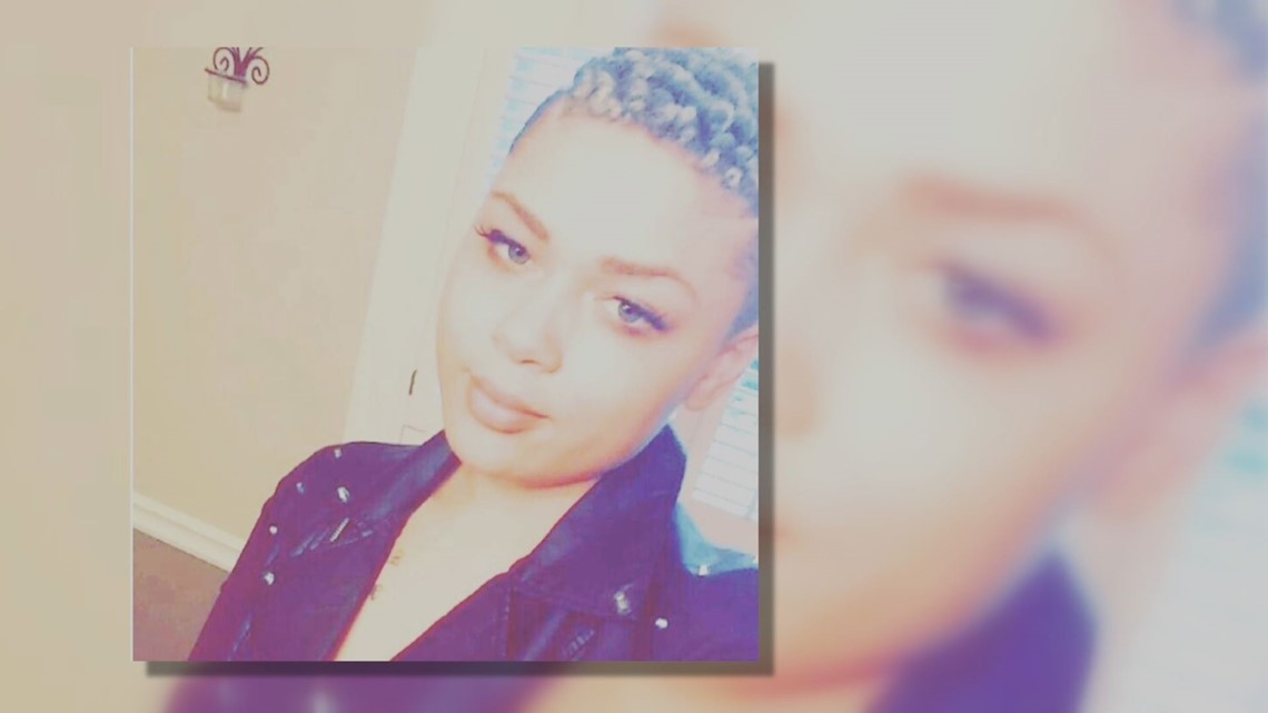 How a Sprite bottle helped solve the brutal unsolved murder of Bridget ...