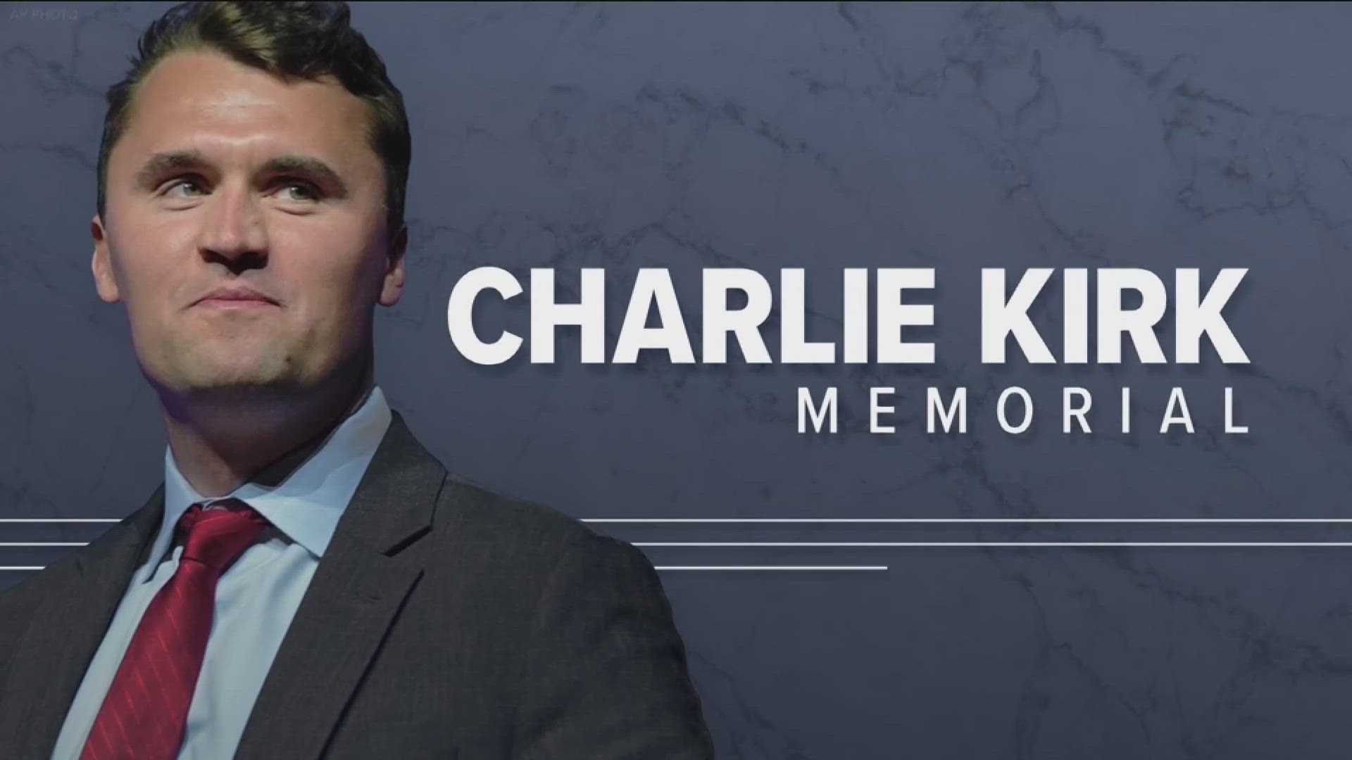 11Alive News: The Take | Free speech concerns in wake of Charlie Kirk's ...