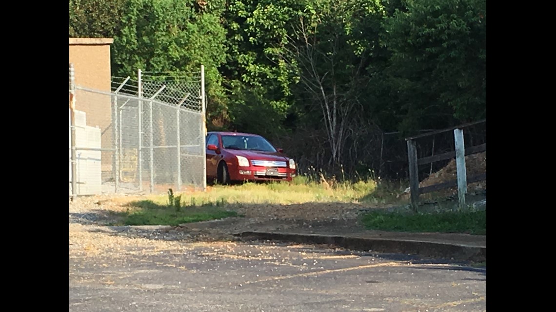 How a Sprite bottle helped solve the brutal unsolved murder of Bridget ...