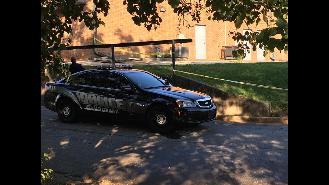 How a Sprite bottle helped solve the brutal unsolved murder of Bridget ...