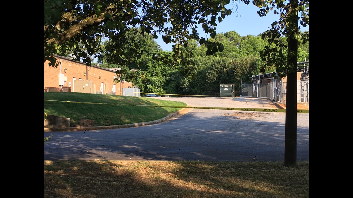 How a Sprite bottle helped solve the brutal unsolved murder of Bridget ...