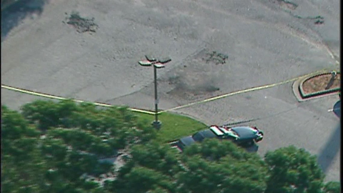 How a Sprite bottle helped solve the brutal unsolved murder of Bridget ...