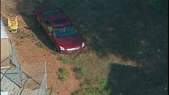 How a Sprite bottle helped solve the brutal unsolved murder of Bridget ...