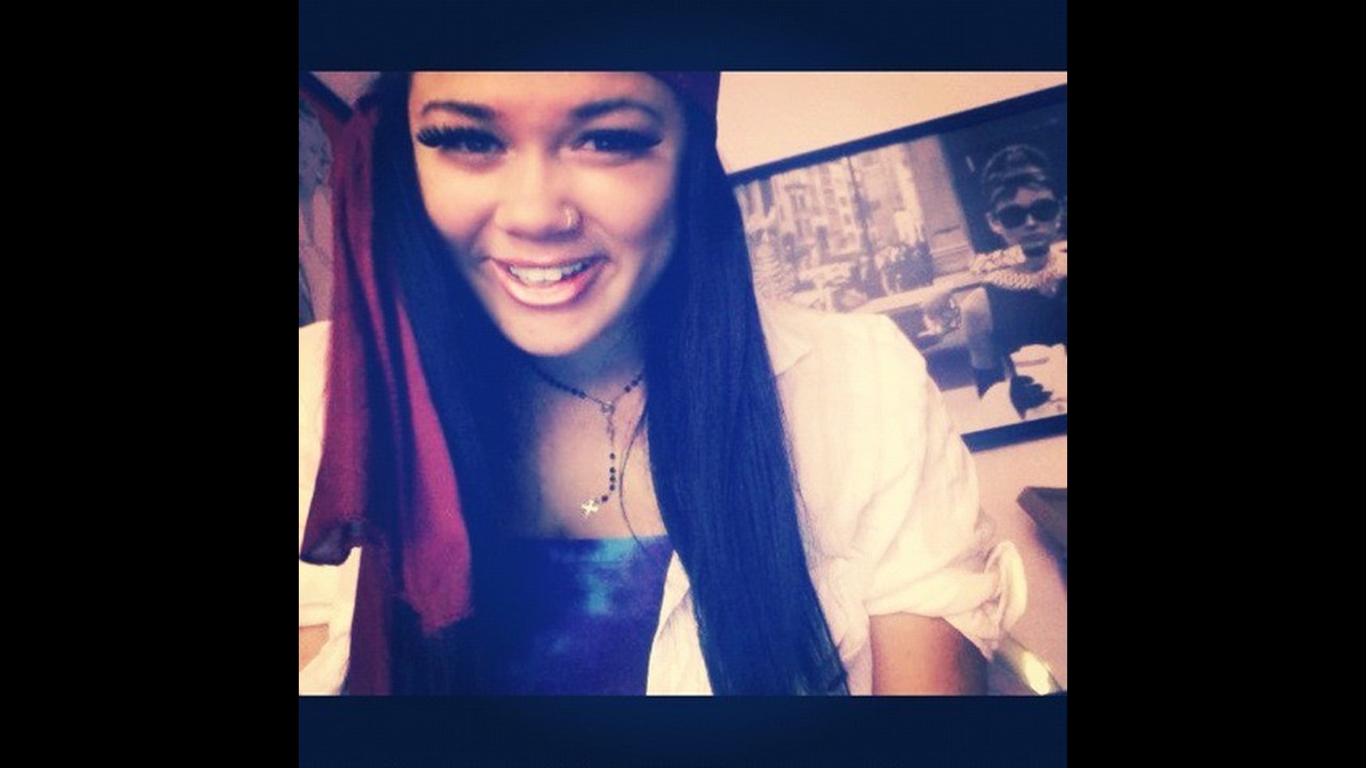 How a Sprite bottle helped solve the brutal unsolved murder of Bridget ...