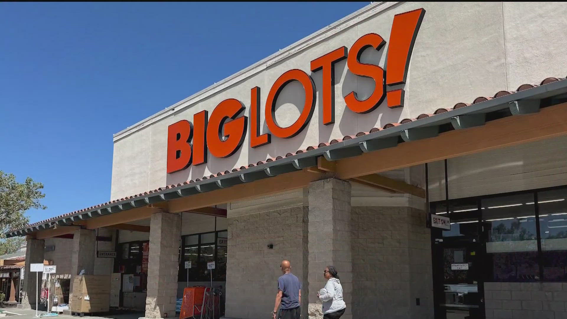 Big Lots reopens 3 more Georgia stores June 5; here's where | 11alive.com