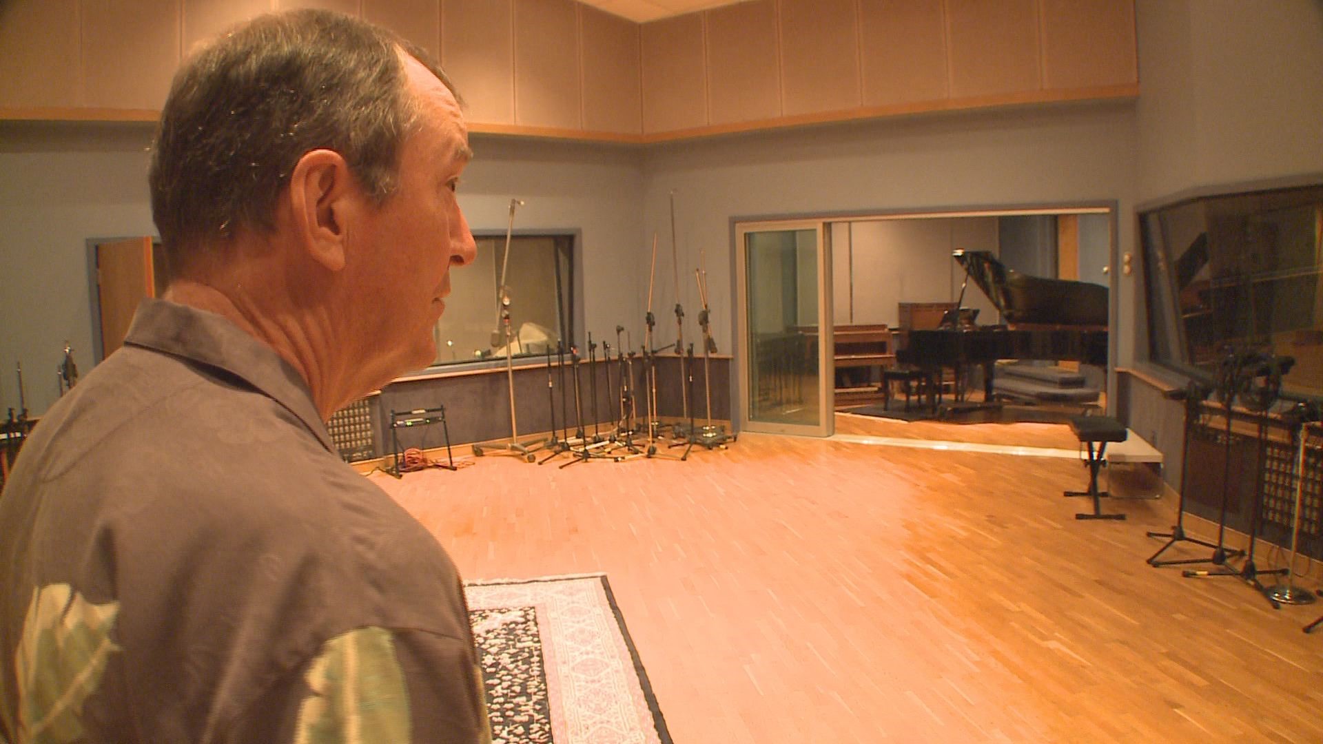 Atlanta's Doppler studios to close next week | 11alive.com