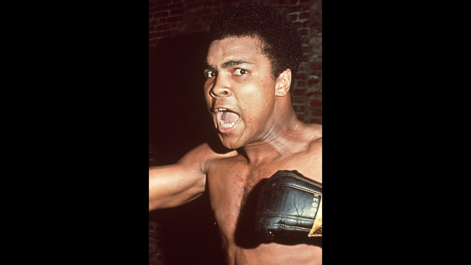 The unknown story of how Atlanta helped shape the legacy of Muhammad ...