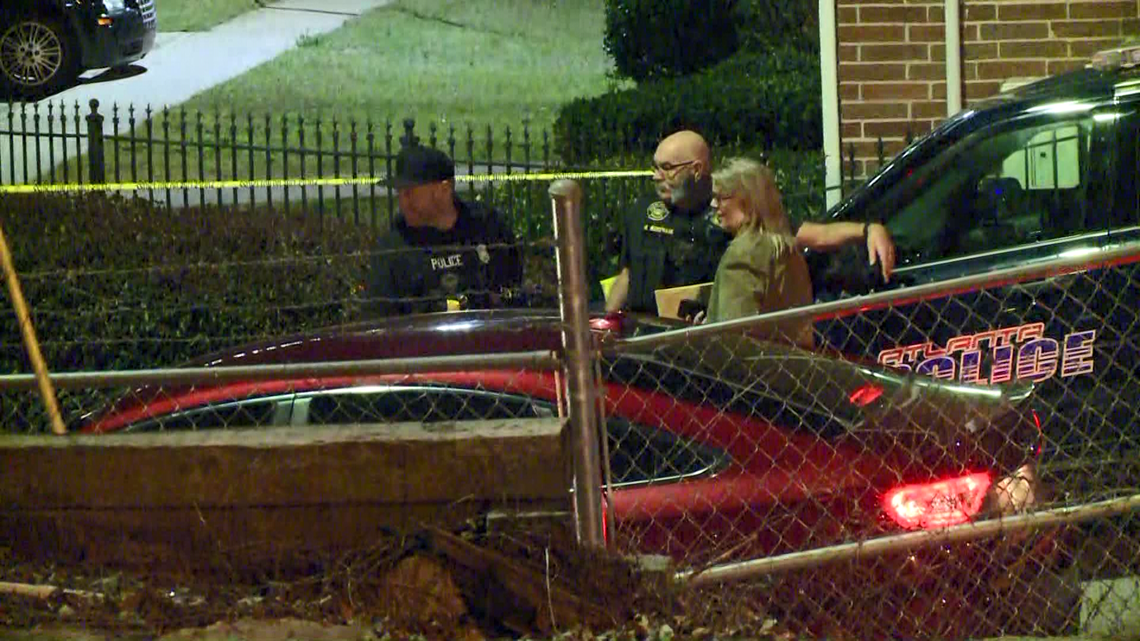 'She was smart. She was intelligent. She had plans.' Sister of teen ...