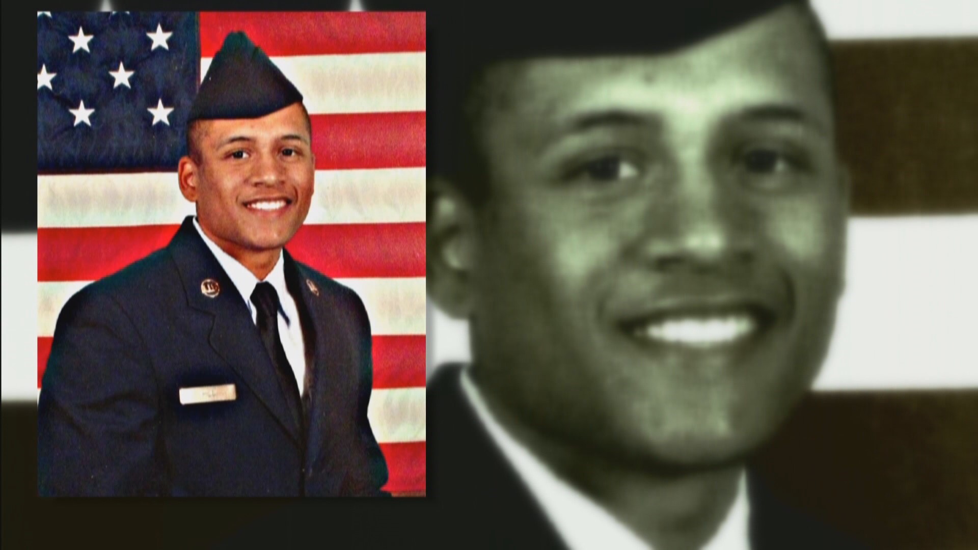 Convictions overturned for officer who killed Anthony Hill | 11alive.com