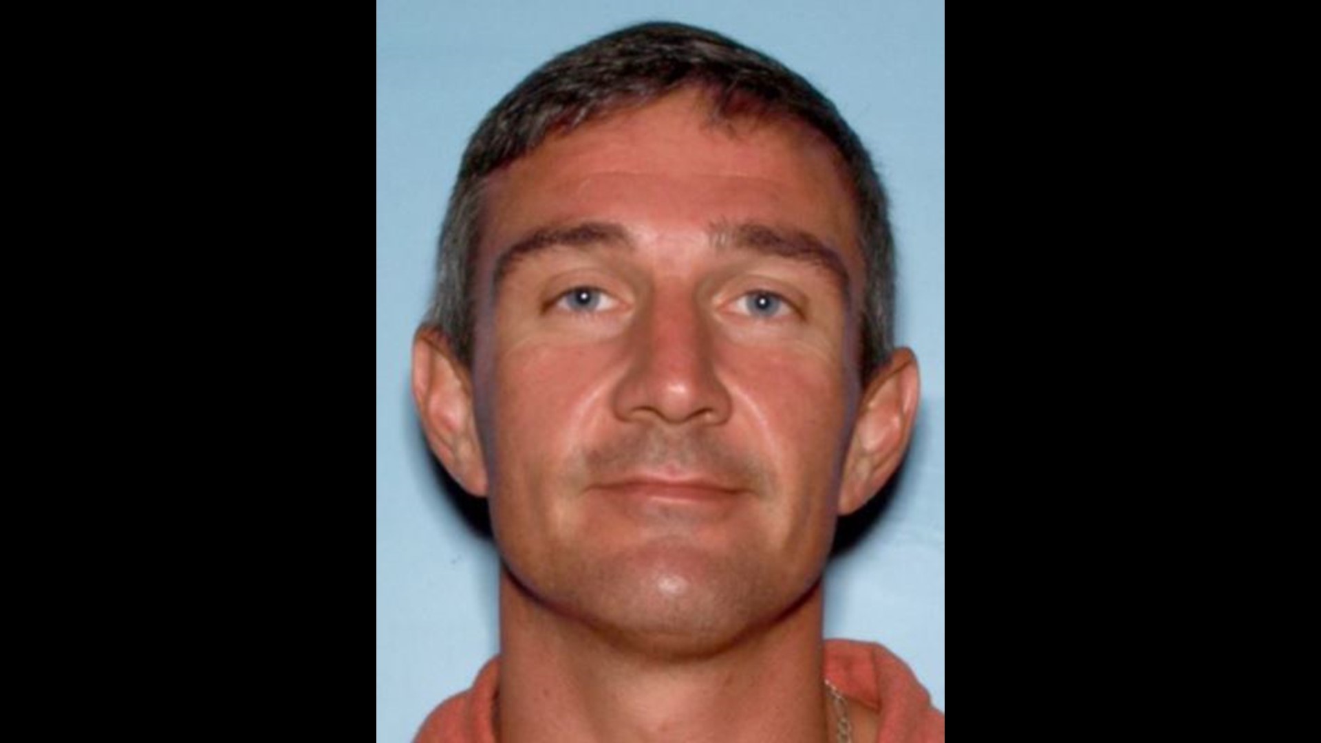 Photos: Mugshots of 7 arrested in White County meth bust | 11alive.com