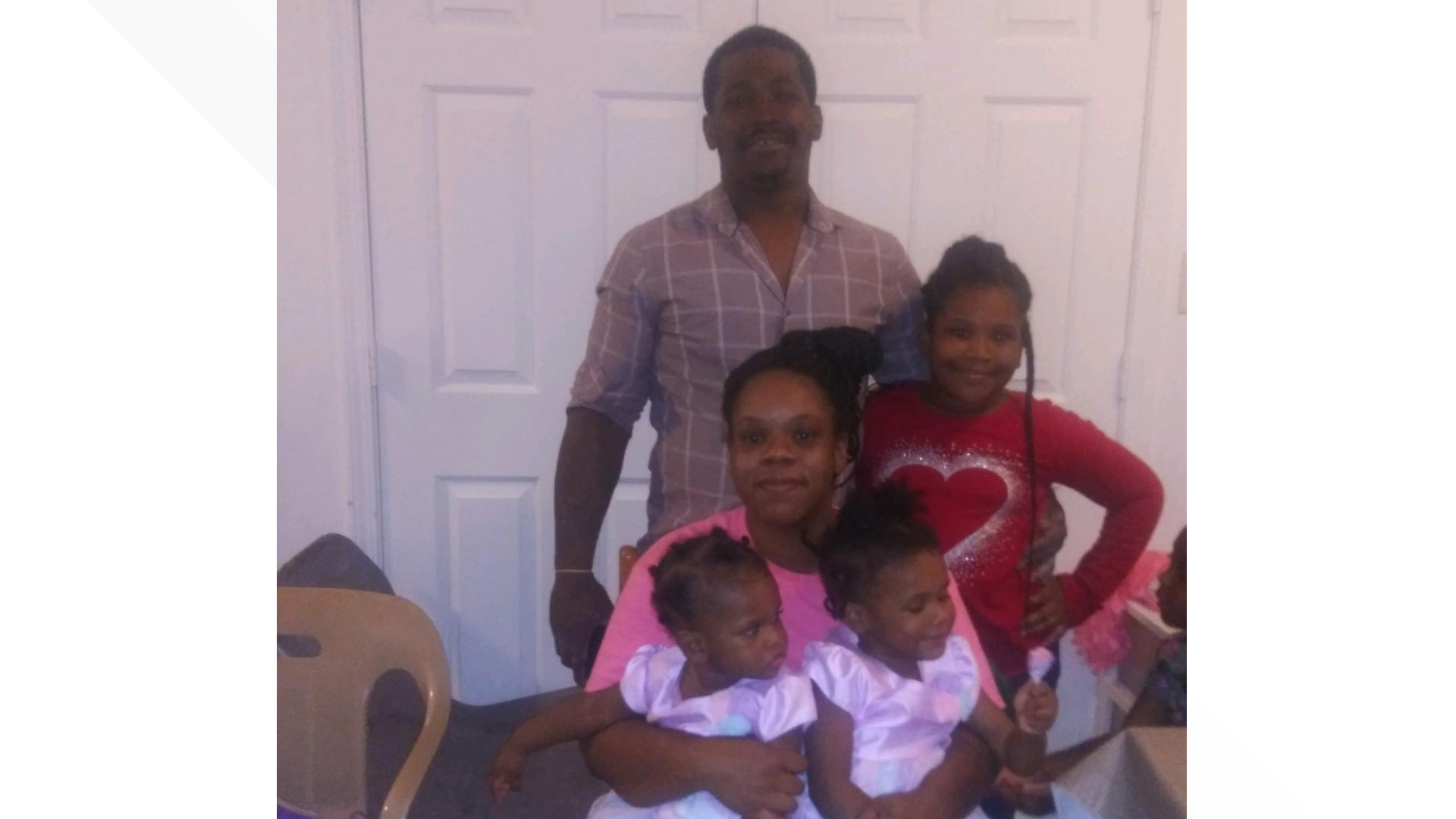 Prosecutor Pete Skandalakis takes over Rayshard Brooks case | 11alive.com