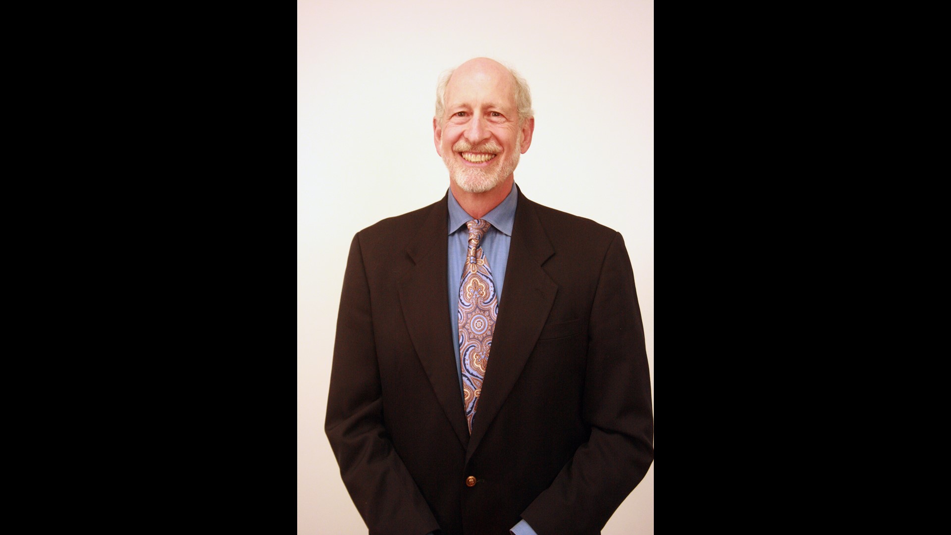 Gary R. Botstein, M.D | 11alive.com