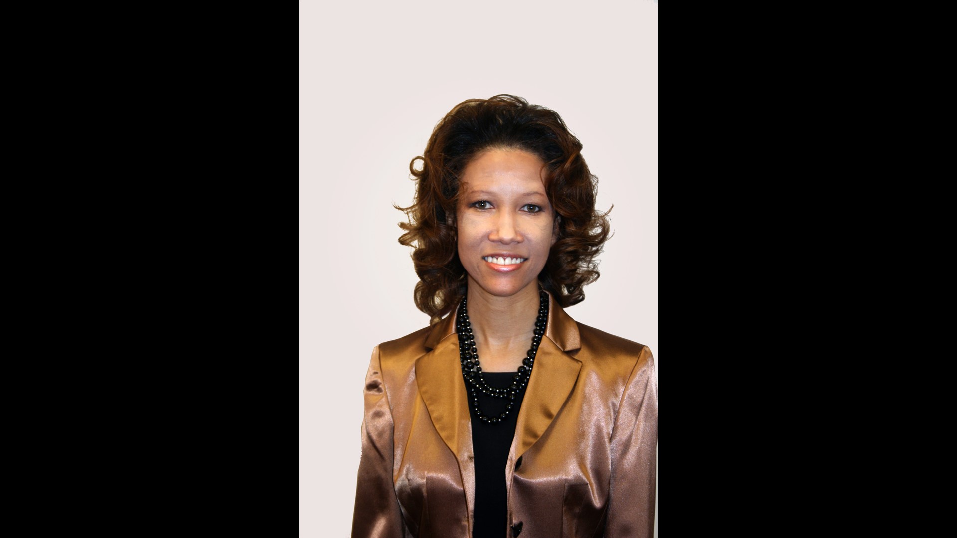 Judy Greenlea Taylor | 11alive.com