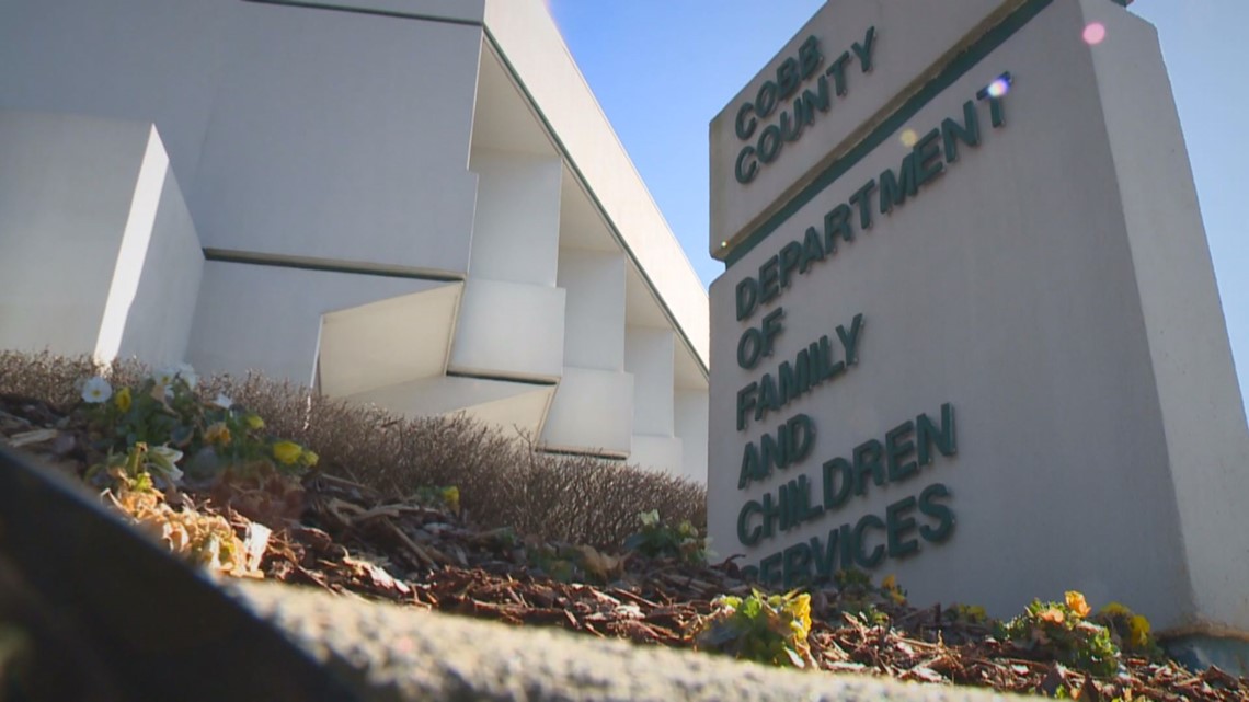 Governor wants to hire 100 more DFCS case workers | 11alive.com