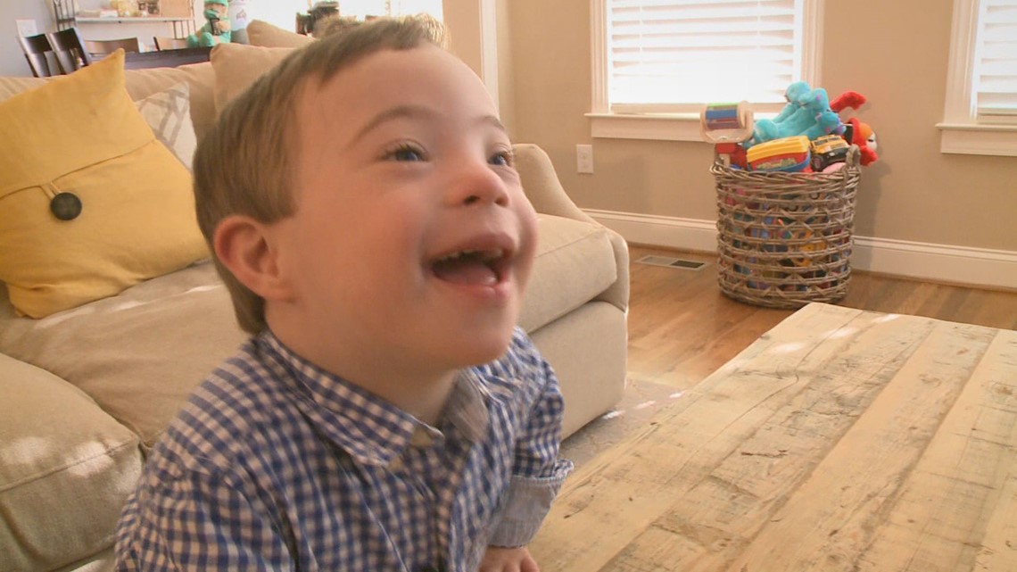 #WillRocks: Adorable Wizometer admirer to undergo heart surgery ...