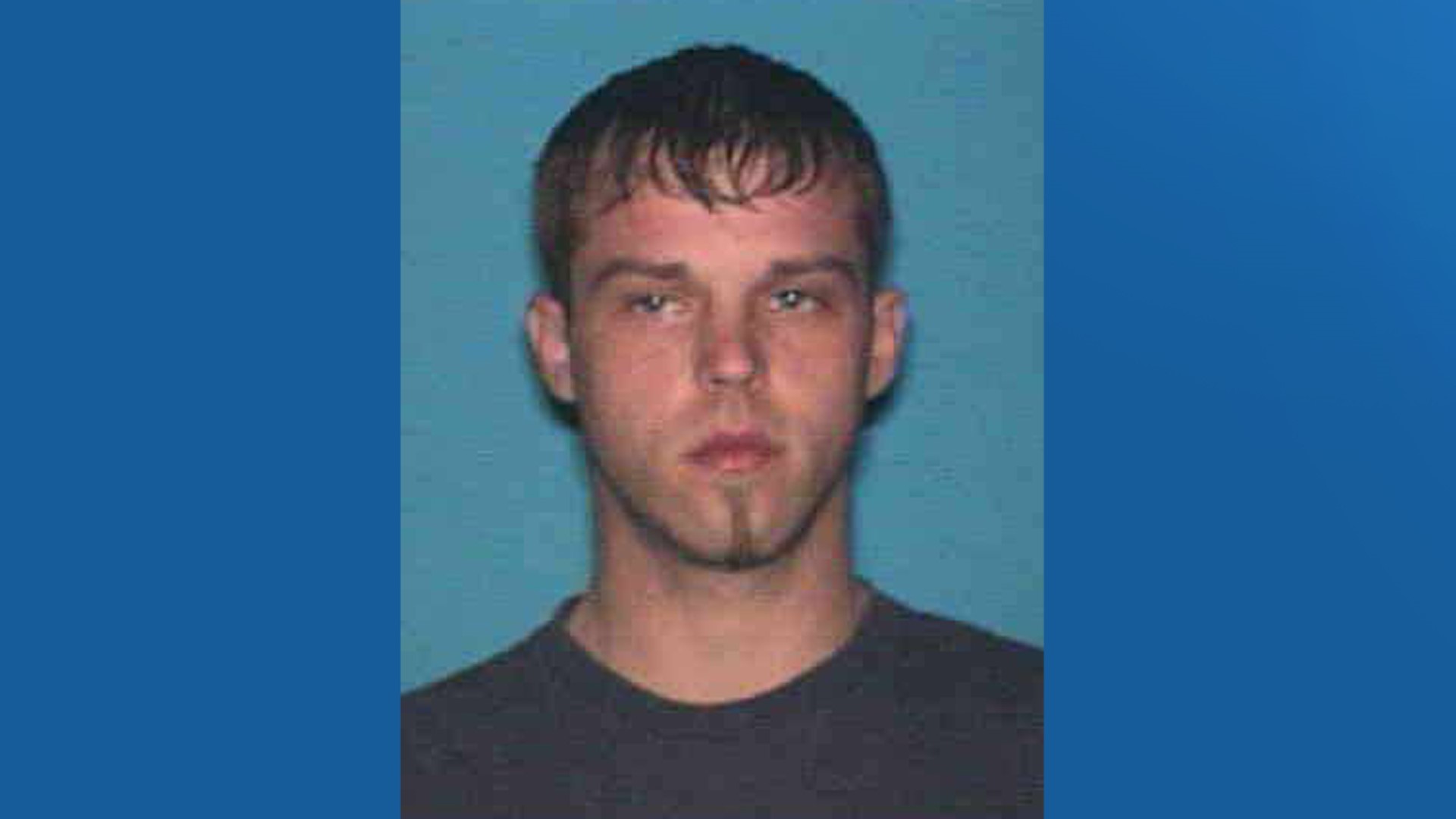 Escaped inmate sought in Clayton County | 11alive.com