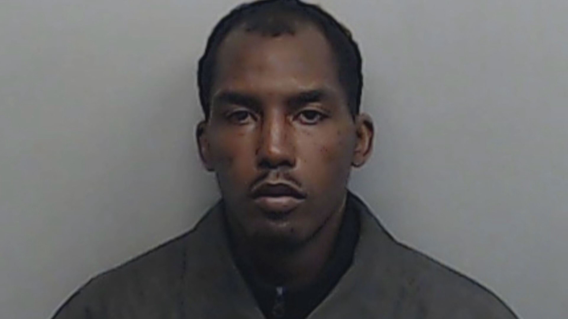 Accused serial killer pleads guilty to DeKalb county murders | 11alive.com