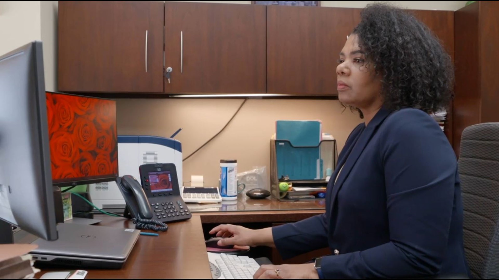 Here are resources to get Georgia unemployment answers | 11alive.com