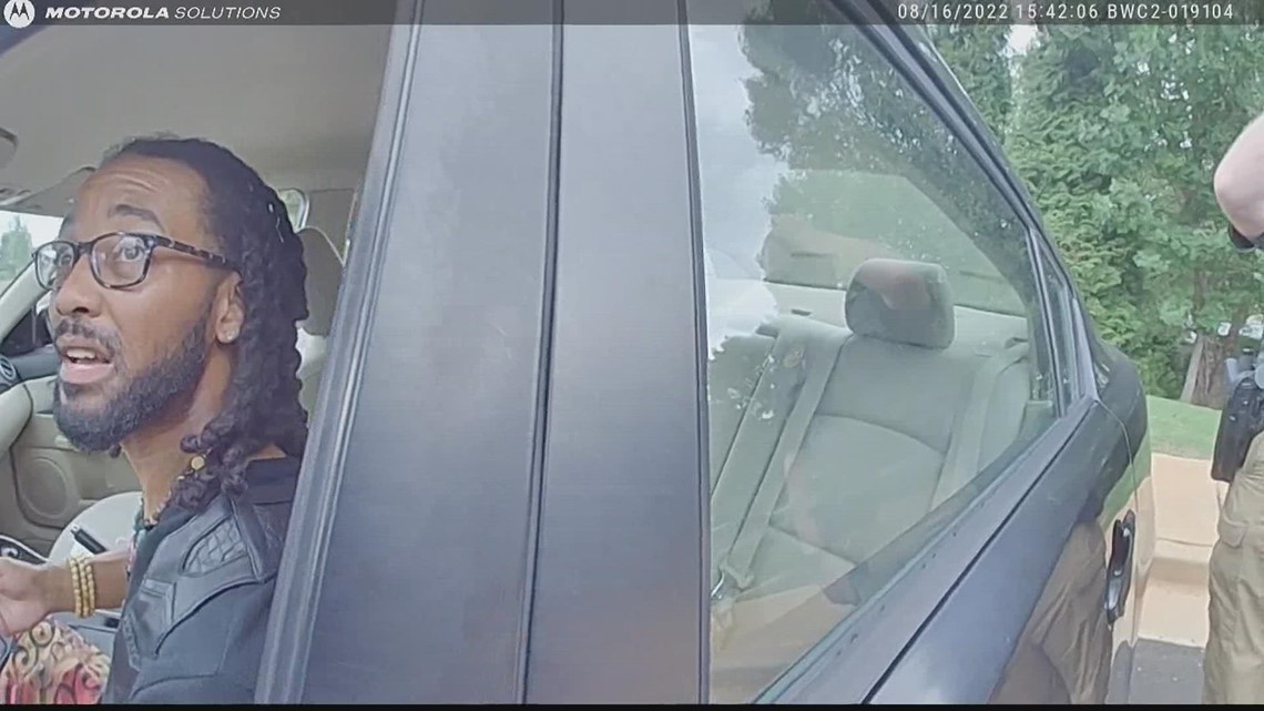 28 years later: Traffic stop catches fugitive wanted for 1994 Atlanta ...