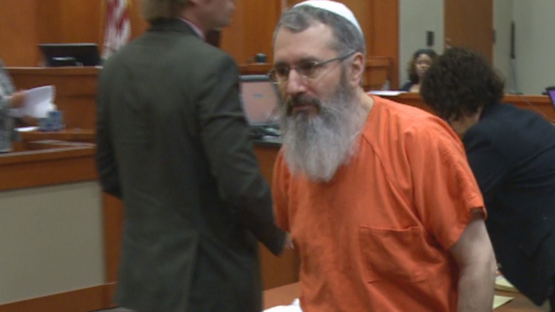 "Demons" and "angels" highlight Hemy Neuman retrial opening statements ...