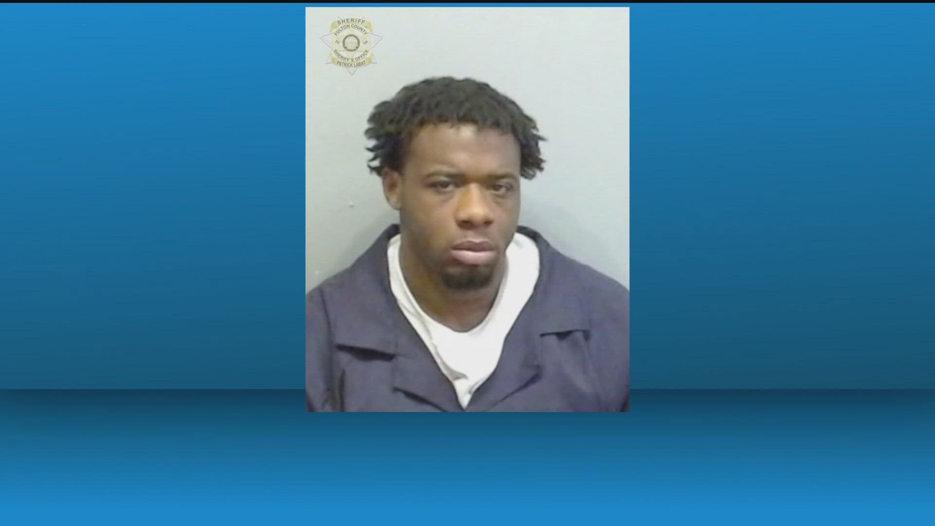 New details in sexual assault investigation in Atlanta | 11alive.com