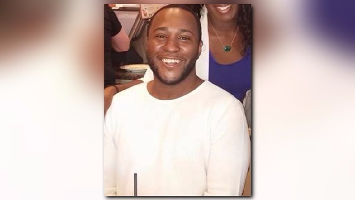 2 charged in death of hair salon employee | 11alive.com