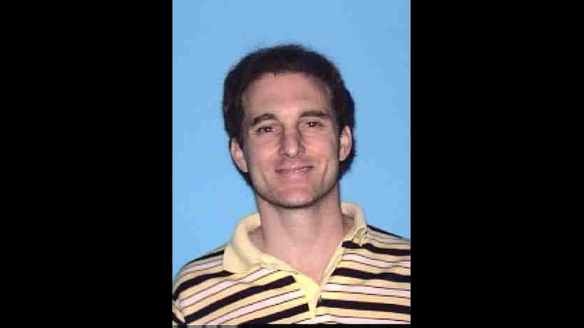 Missing man returns home | 11alive.com