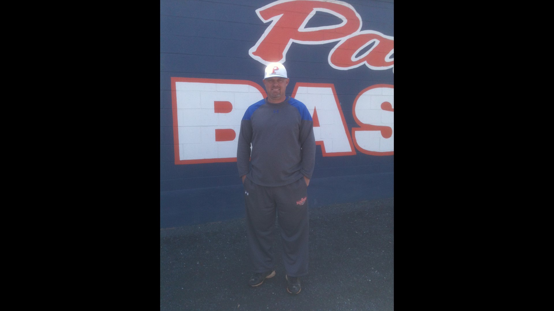Parkview Baseball coach will lead Team USA | 11alive.com