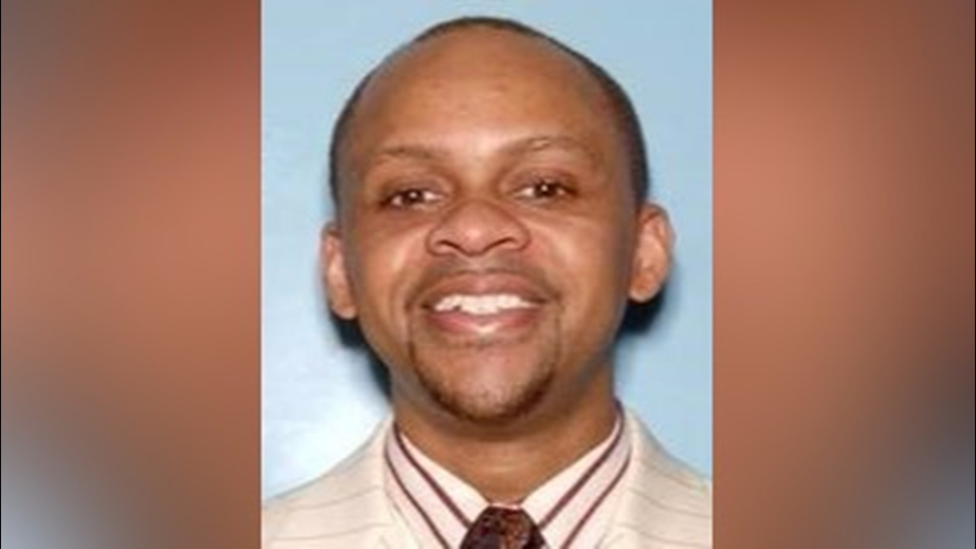 FBI believes religious fraud fugitive may be in Atlanta | 11alive.com