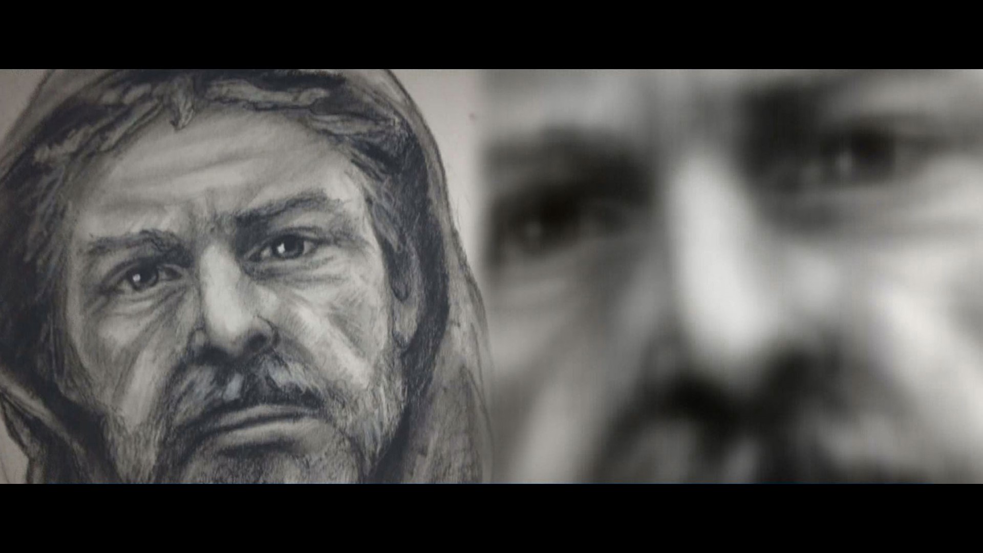 Child predators evolving in their tactics; Kids need to adapt as well ...