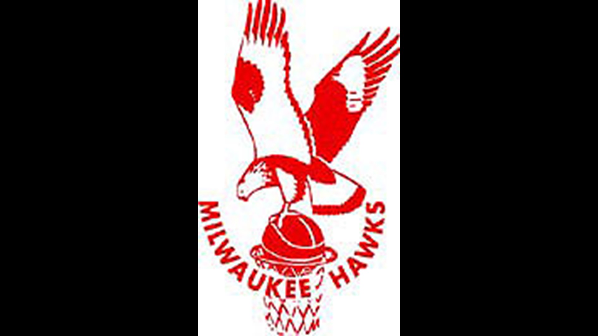 Atlanta Hawks logo history | 11alive.com