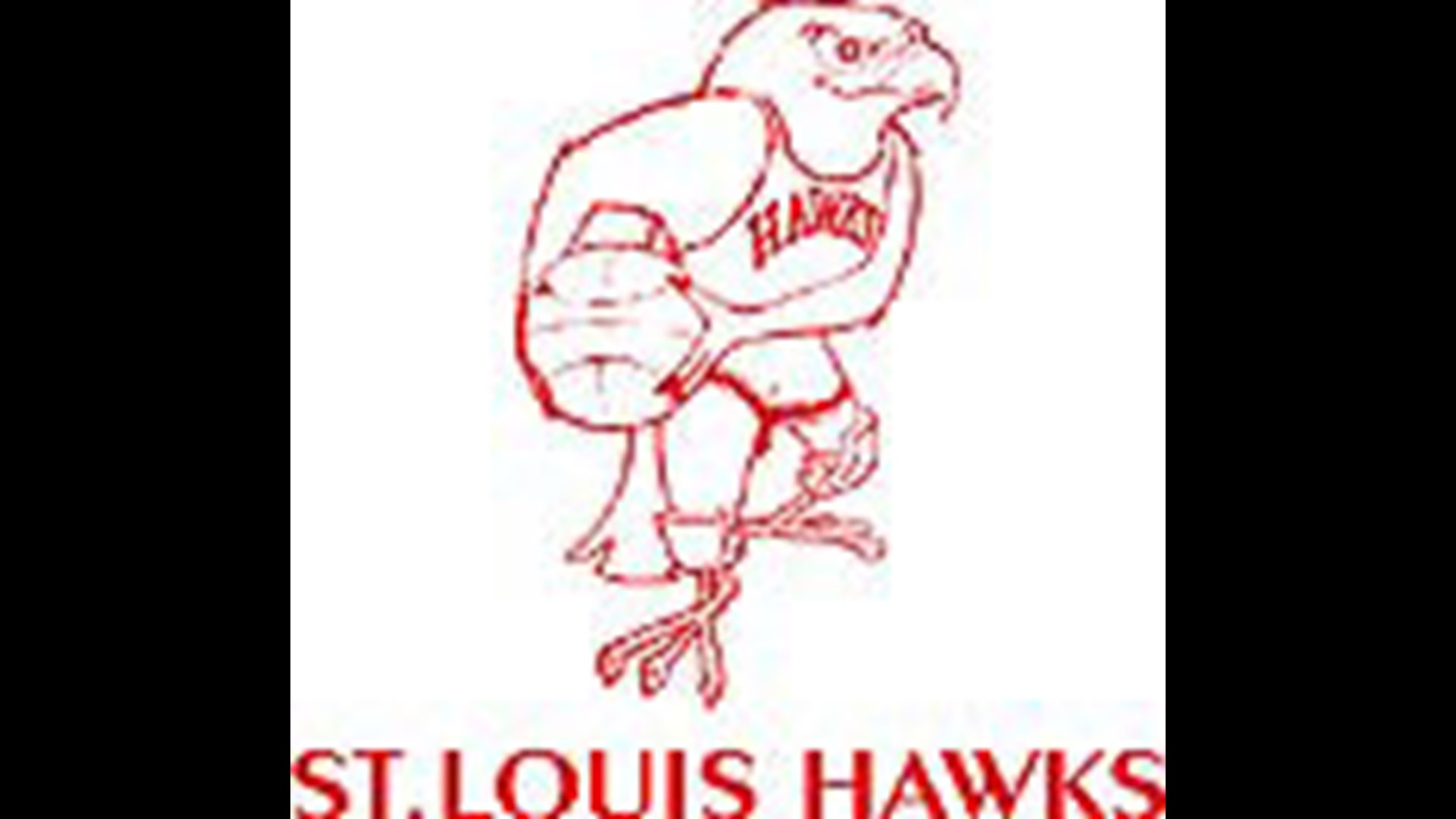 Atlanta Hawks logo history | 11alive.com