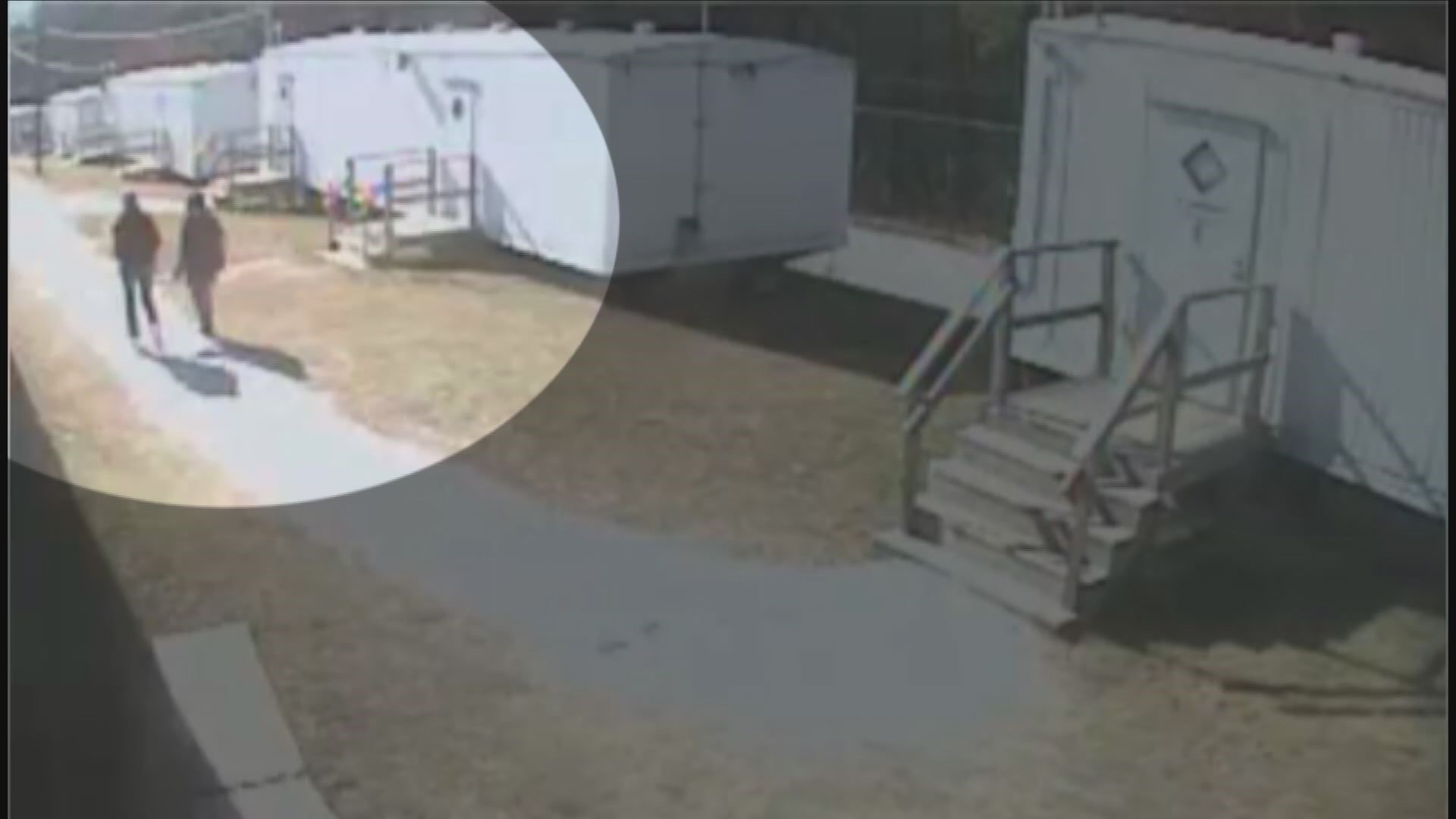 Twins Jasmiyah and Tasmiyah Whitehead confess to killing mother ...