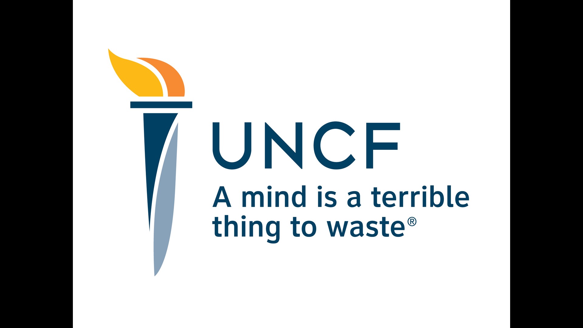 The UNCF Evening of Stars airs this weekend on theATL | 11alive.com